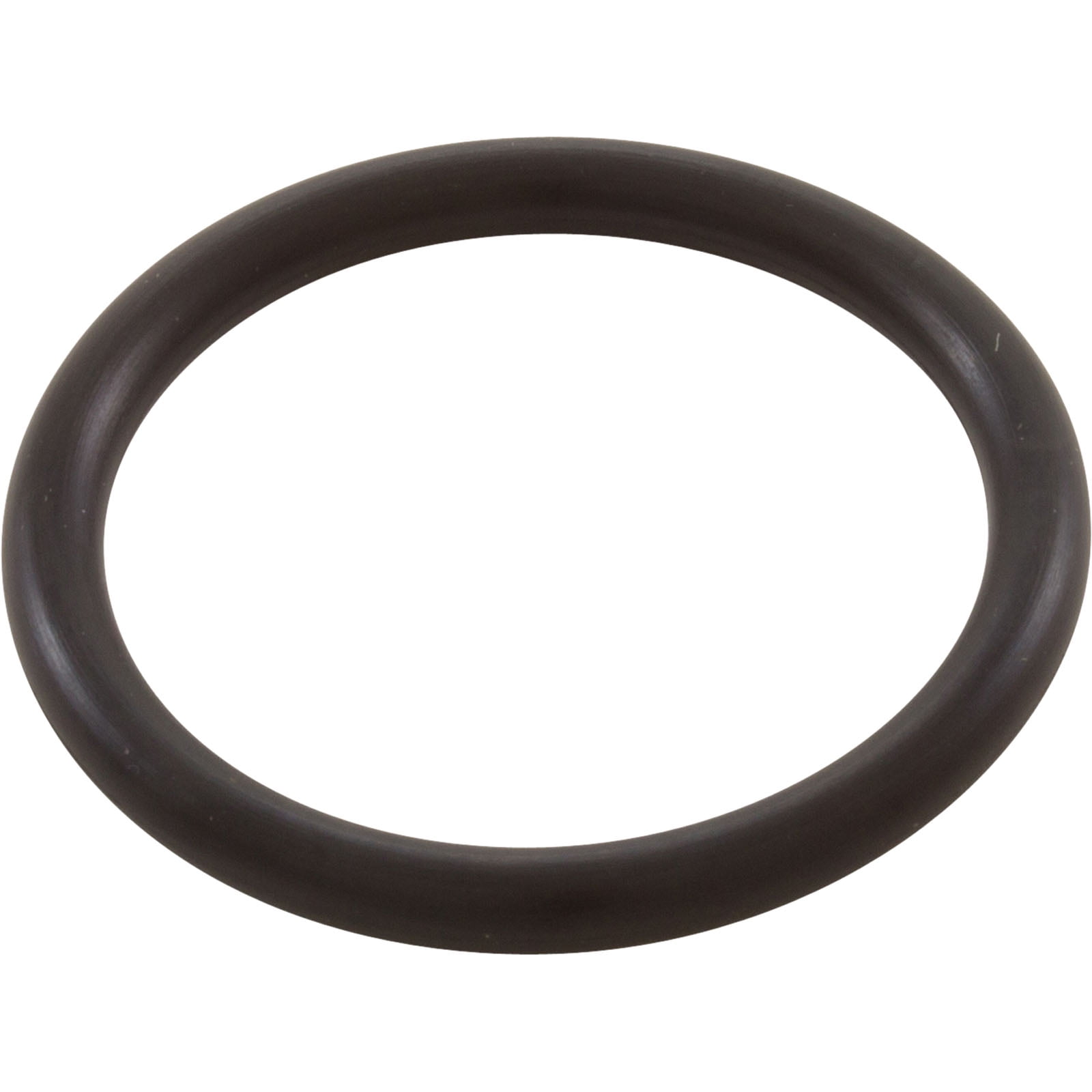 Generic 90-423-5327 O-Ring 1-3/4" ID 3/16" Cross Section - Walmart.com