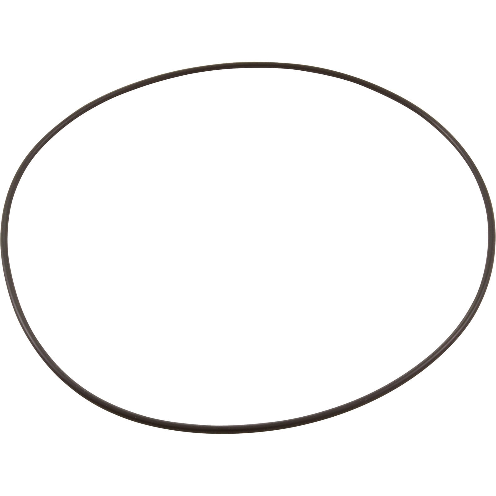 Generic 90-423-7047 O-Ring Buna-N 4-1/2" ID 1/16"Cross Section ...