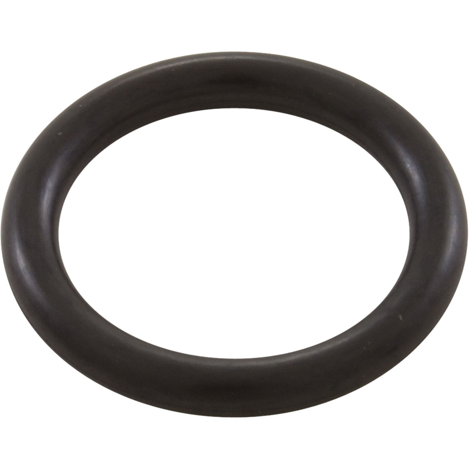 Generic 90-423-7211 O-Ring 13/16" ID 1/8" Cross Section - Walmart.com