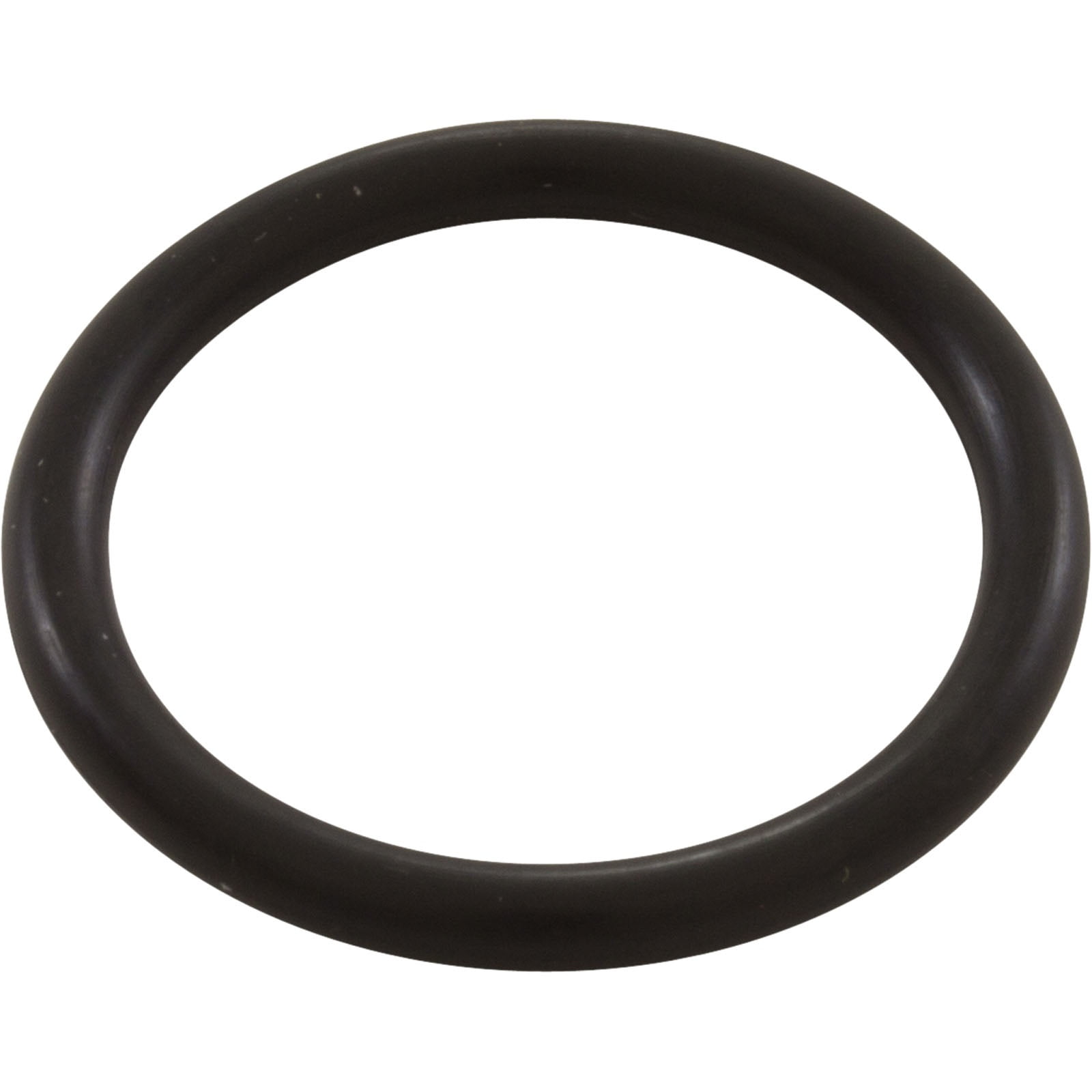 Generic 90-423-7216 O-Ring 1-1/8" ID 1/8" Cross Section - Walmart.com