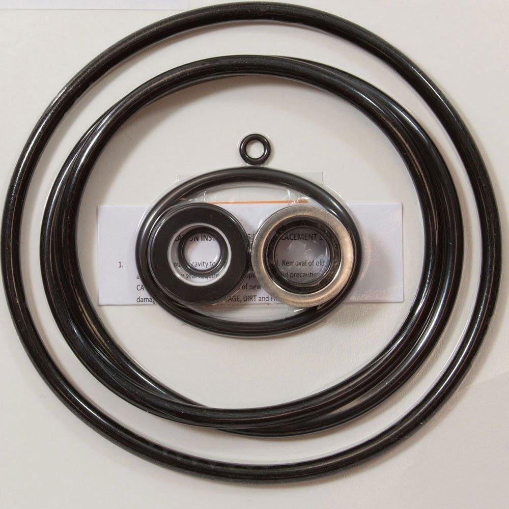 Generic 90-538-2079 Pump O-Ring Kit Generic Sta-Rite Max-E-Pro w/Seal ...