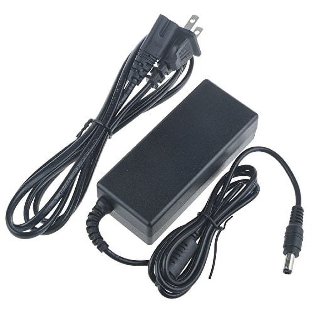 Generic AC Adapter Charger for Delta ADP-40DD B ADP-40DDB Series Power ...