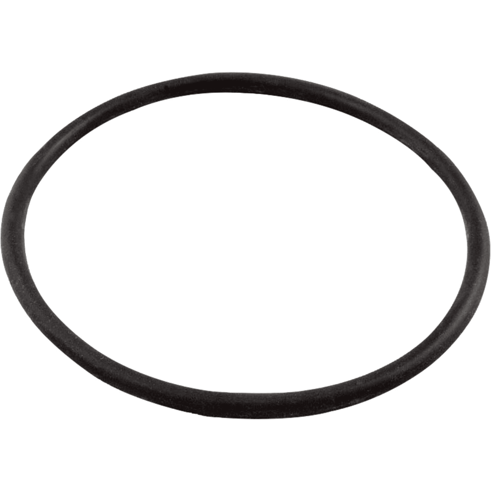 Generic AS-256H O-Ring 4-7/8"ID 1/4"Cross Section - Walmart.com
