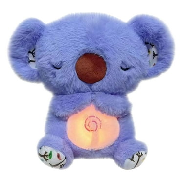 Relief Koala, Evora Anxiety Relief Koala, Evora Koala, Evoraco Soothing ...