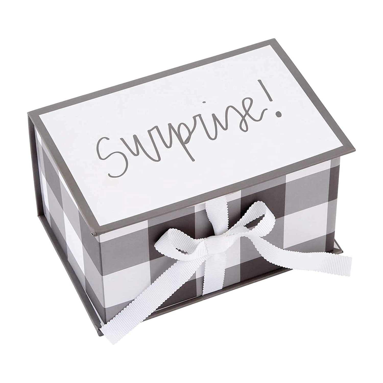 Generic Baby Announcement Set - Walmart.com