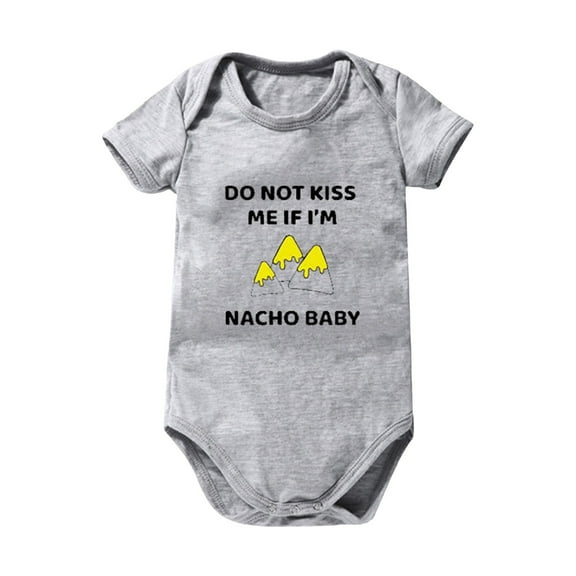 BOOMNY Infant Baby Boys Outfit Set 2 Peice Loungewear Set for Kids ...