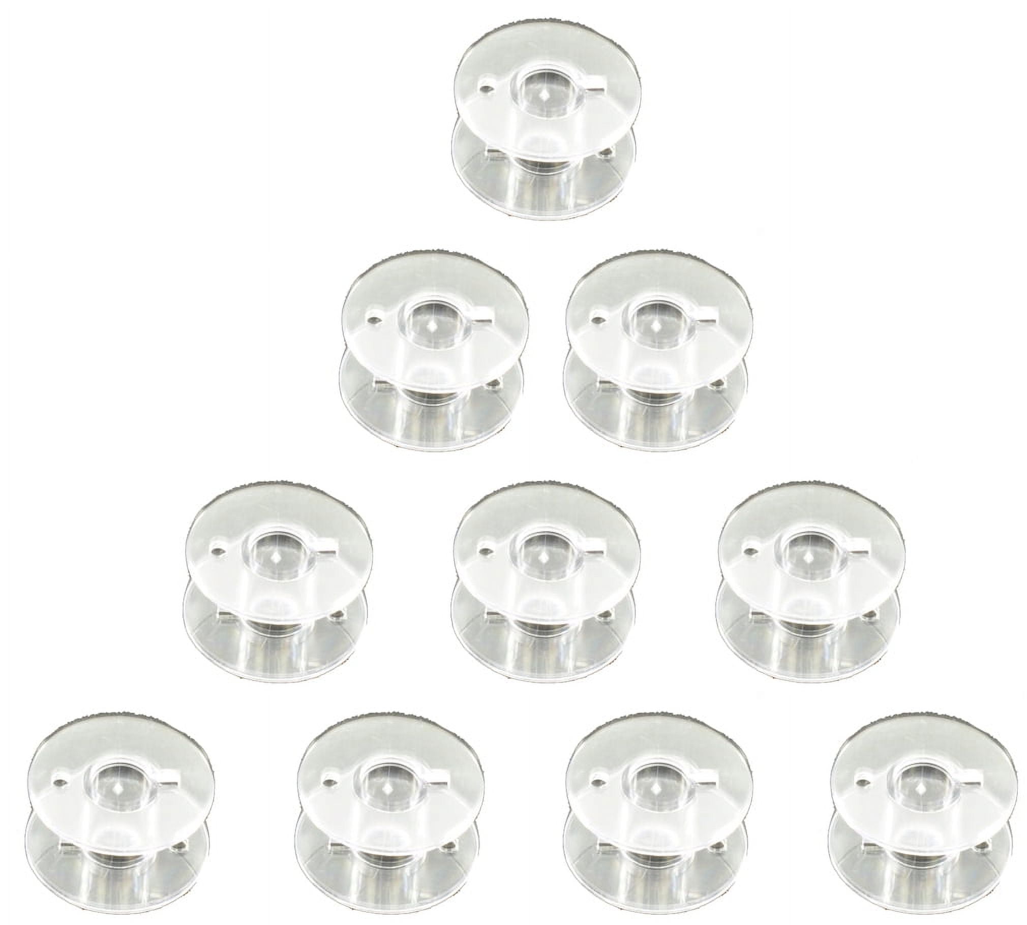 Baby Lock Bobbins & Bobbin Winders in Sewing Machine Parts - Walmart.com