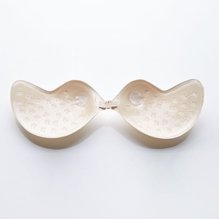 Generic Bra Chest Insert Lala Goddesst with Box Sexy Non-Slip ...