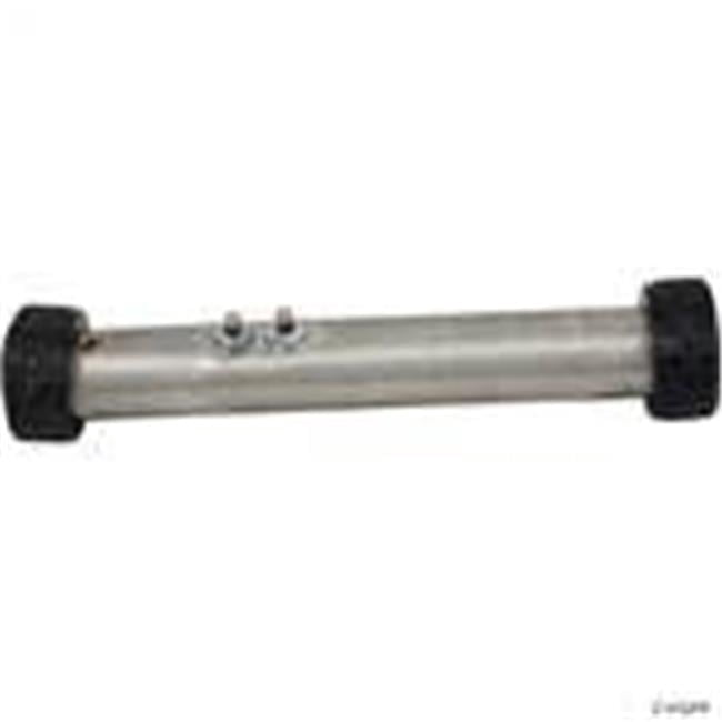 Generic C2550-0165 2 x 16.25 in. Cal Spa 5.5KW 230V O-Rings Heater ...
