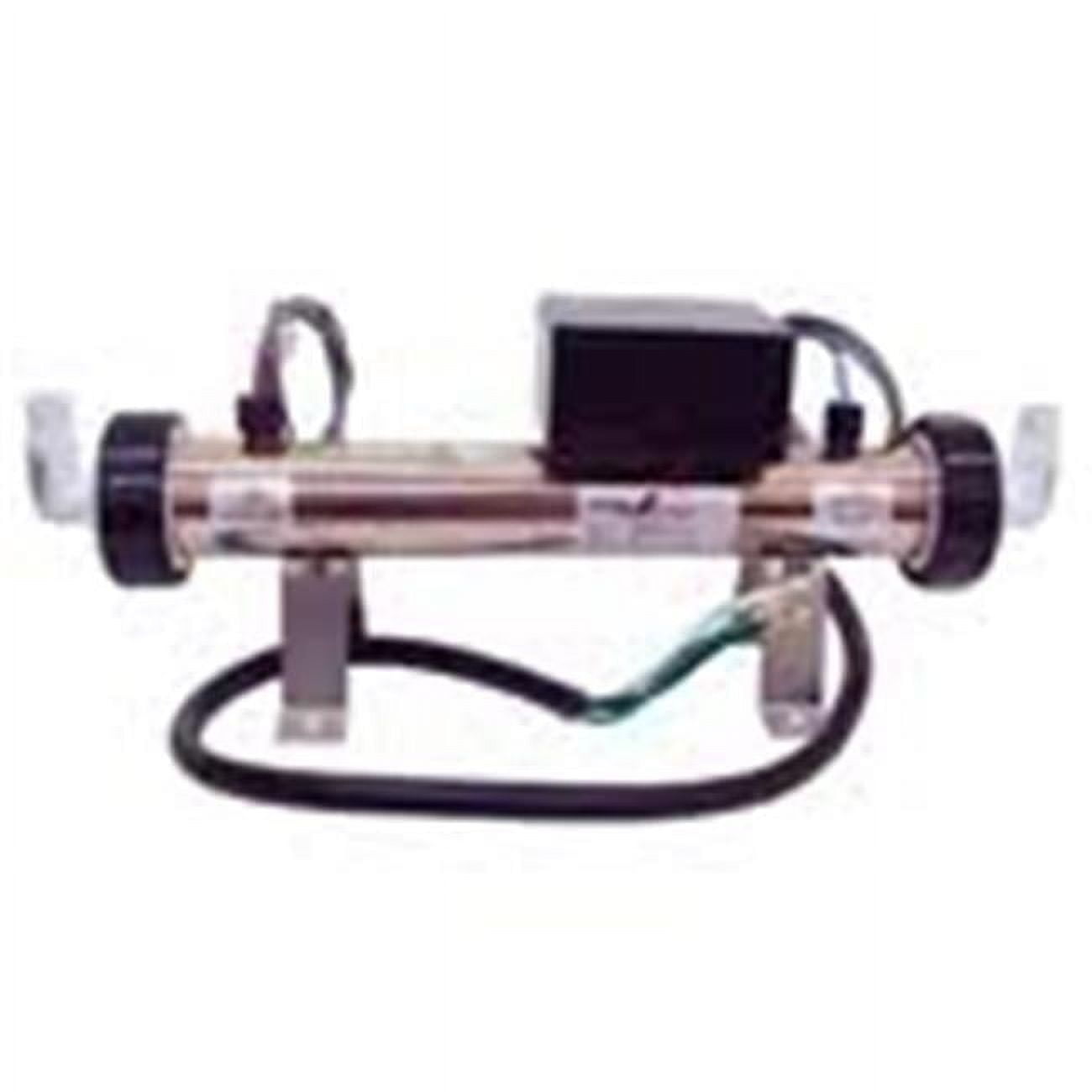 Generic C2550-3661-TI2 Laing Triple Bend Replacement 6.0KW 230V Heater ...