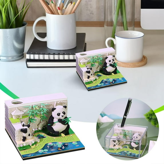 Generic Calendar 2026 Tear Off Time Piece Desk Calendar 2026 Home ...