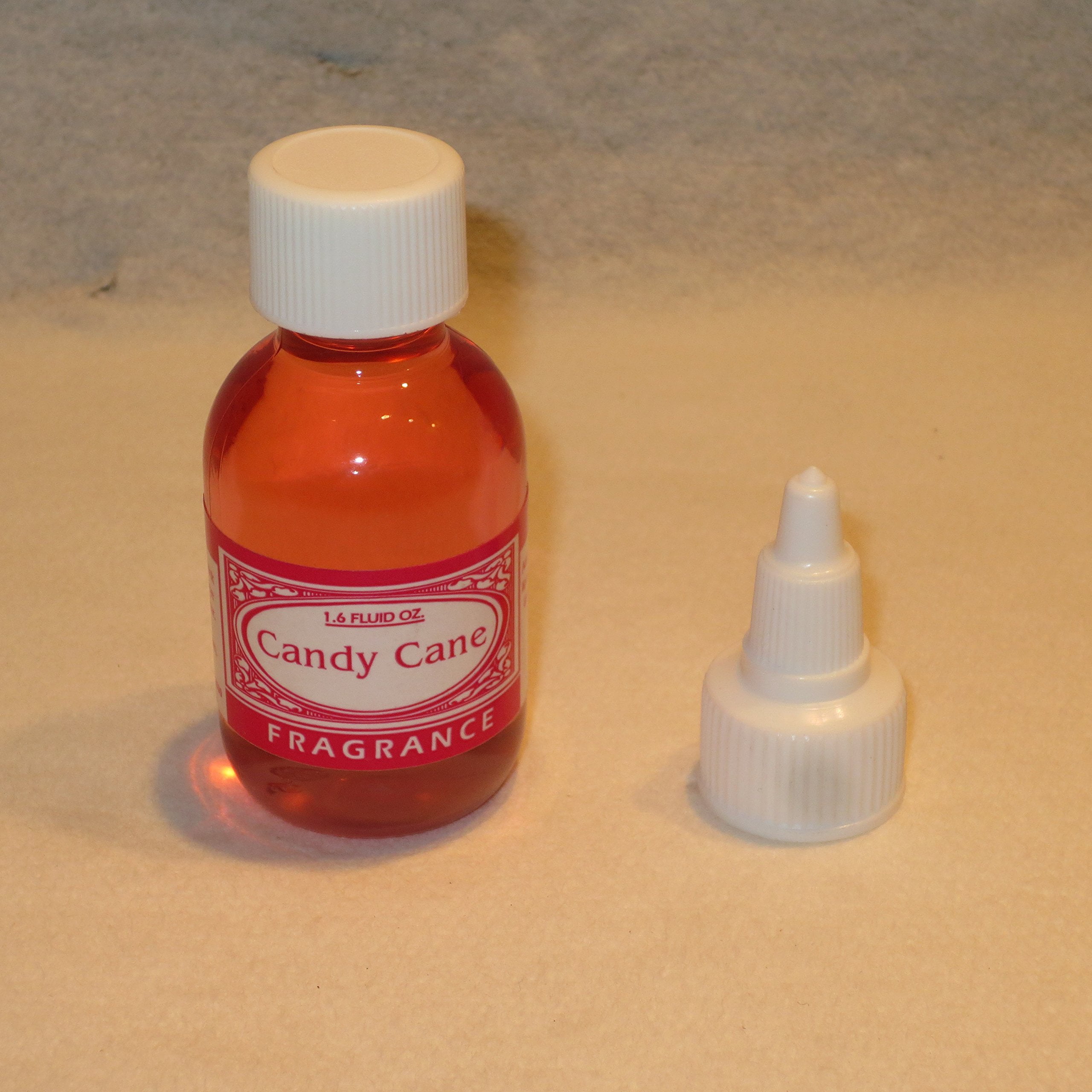 Generic Candy Cane Liquid Fragrence For Vacuum Cleaner Bagless Filter ...