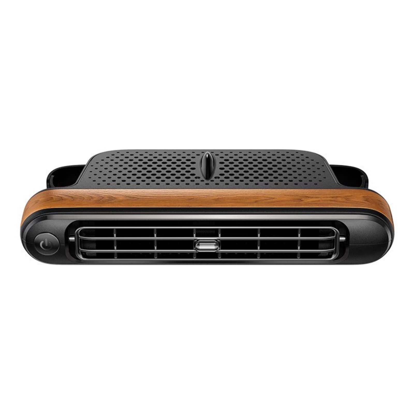 Generic Car Seat Cooling Fan, Fan for Car Back Seat, Car Fans for ...