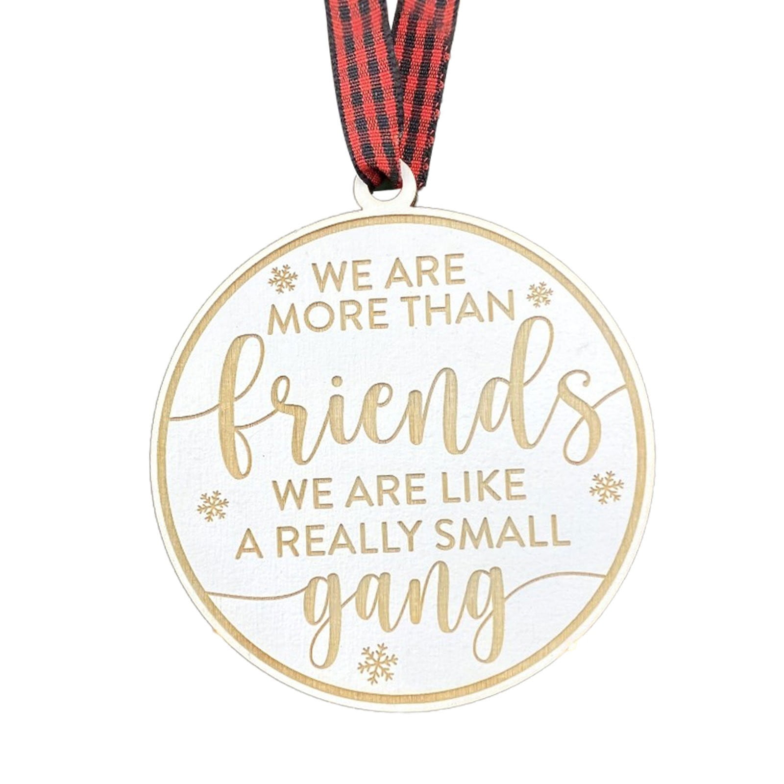 Generic Clearance Friend Gifts for Women, 2024 Christmas Ornaments ...