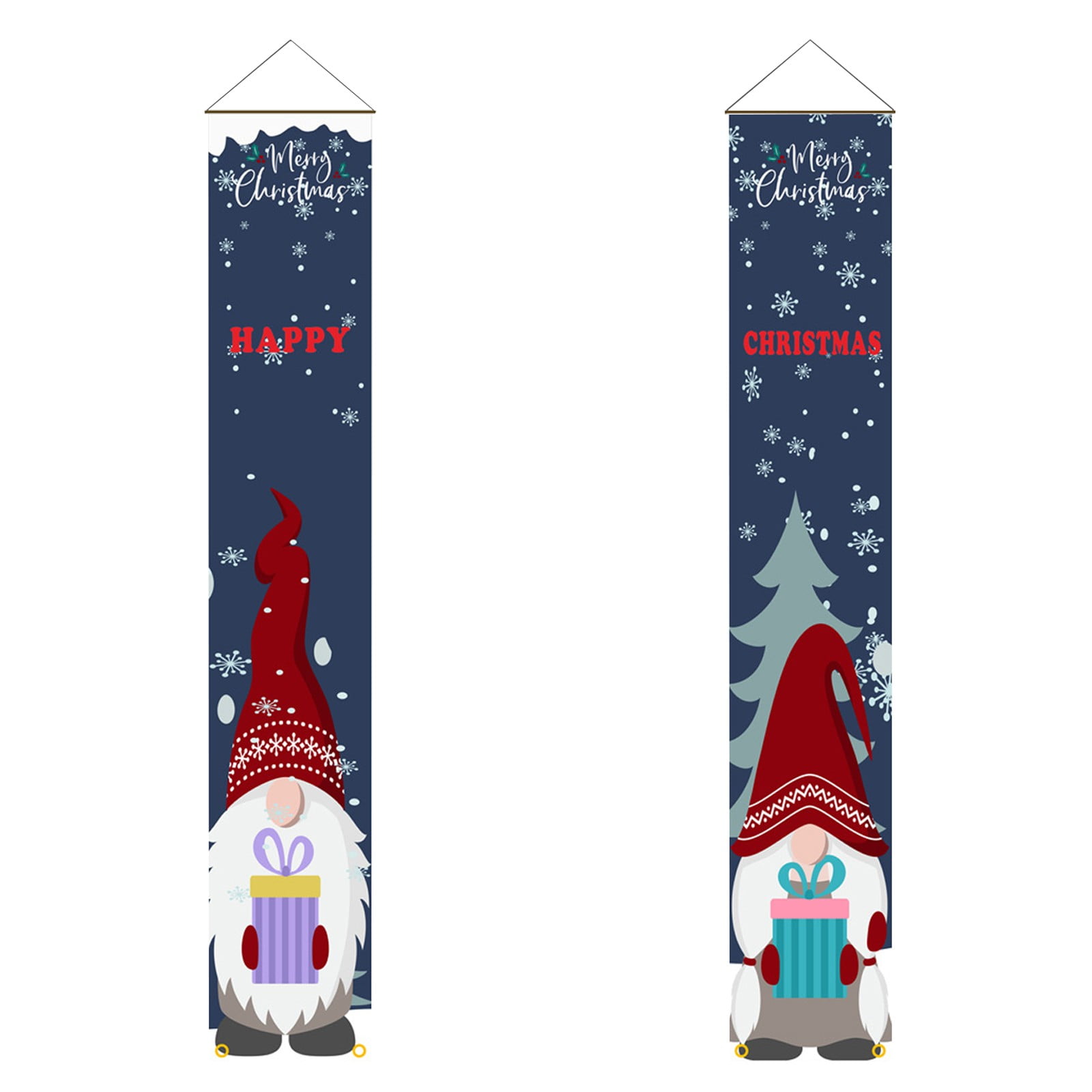 Generic Clearance Welcome Sign for Front Door Porch Decor Porch Sign ...