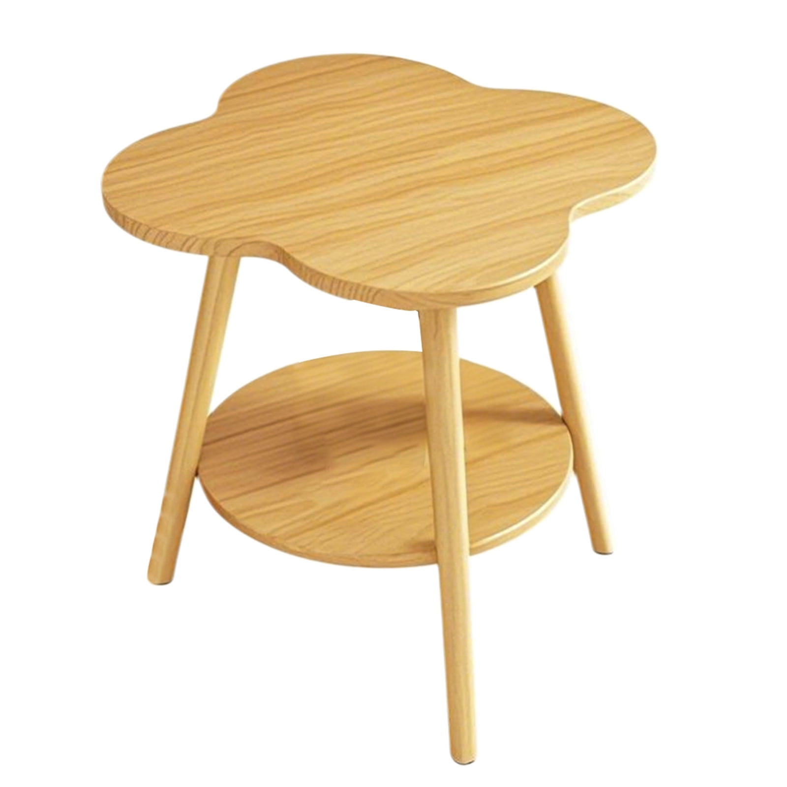 Generic Coffee Table for Living Room，Sofa Side Table，Centre Table ...