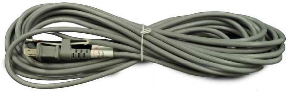 Generic Compatible with Dyson Main Power Supply Cord Power Cord, 17/2 ...