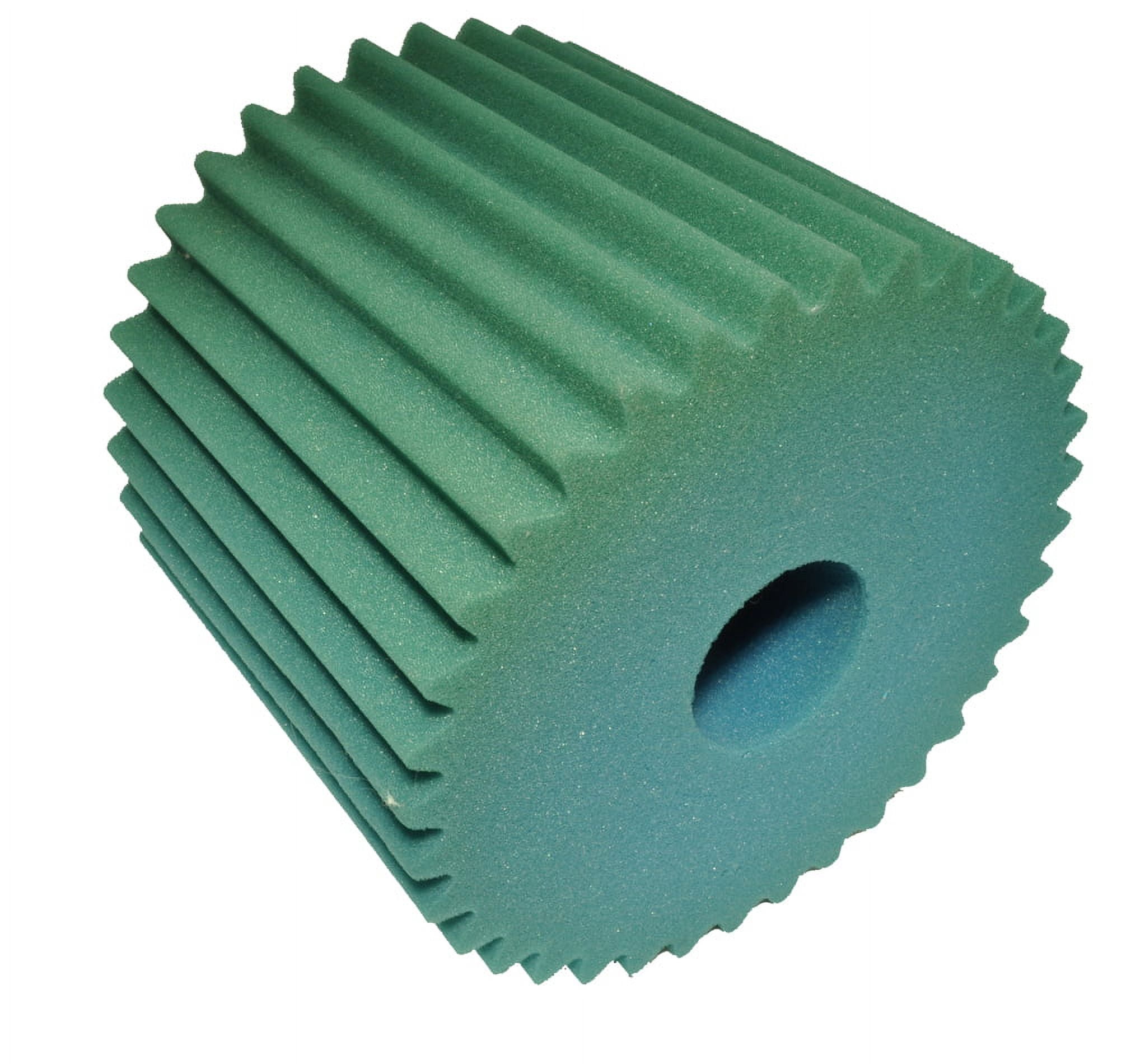 Generic Compatible with Electrolux Compatible with Central Vac uum ...