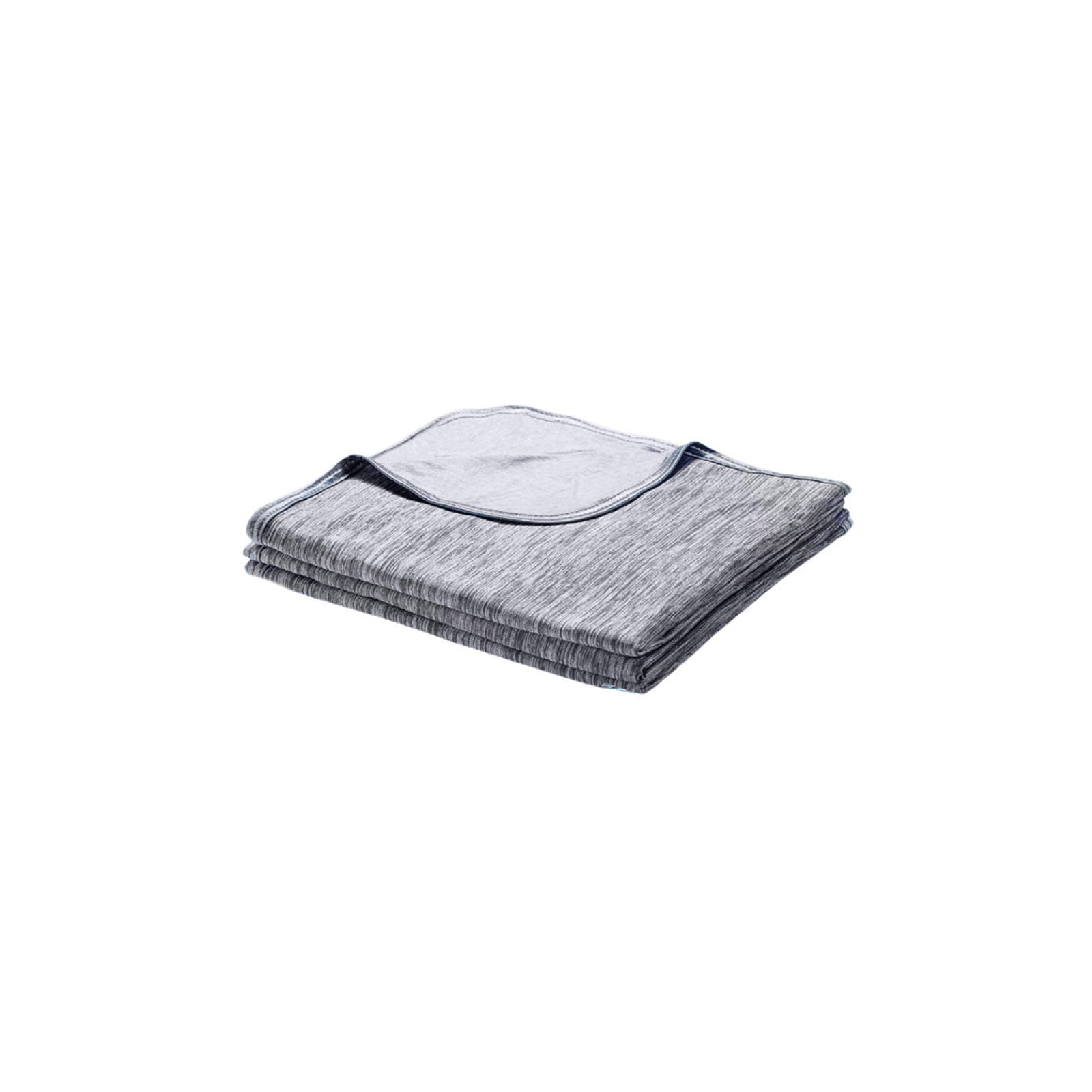 Generic Cooling Blankets for Hot Sleepers - Summer Blanket Thin ...