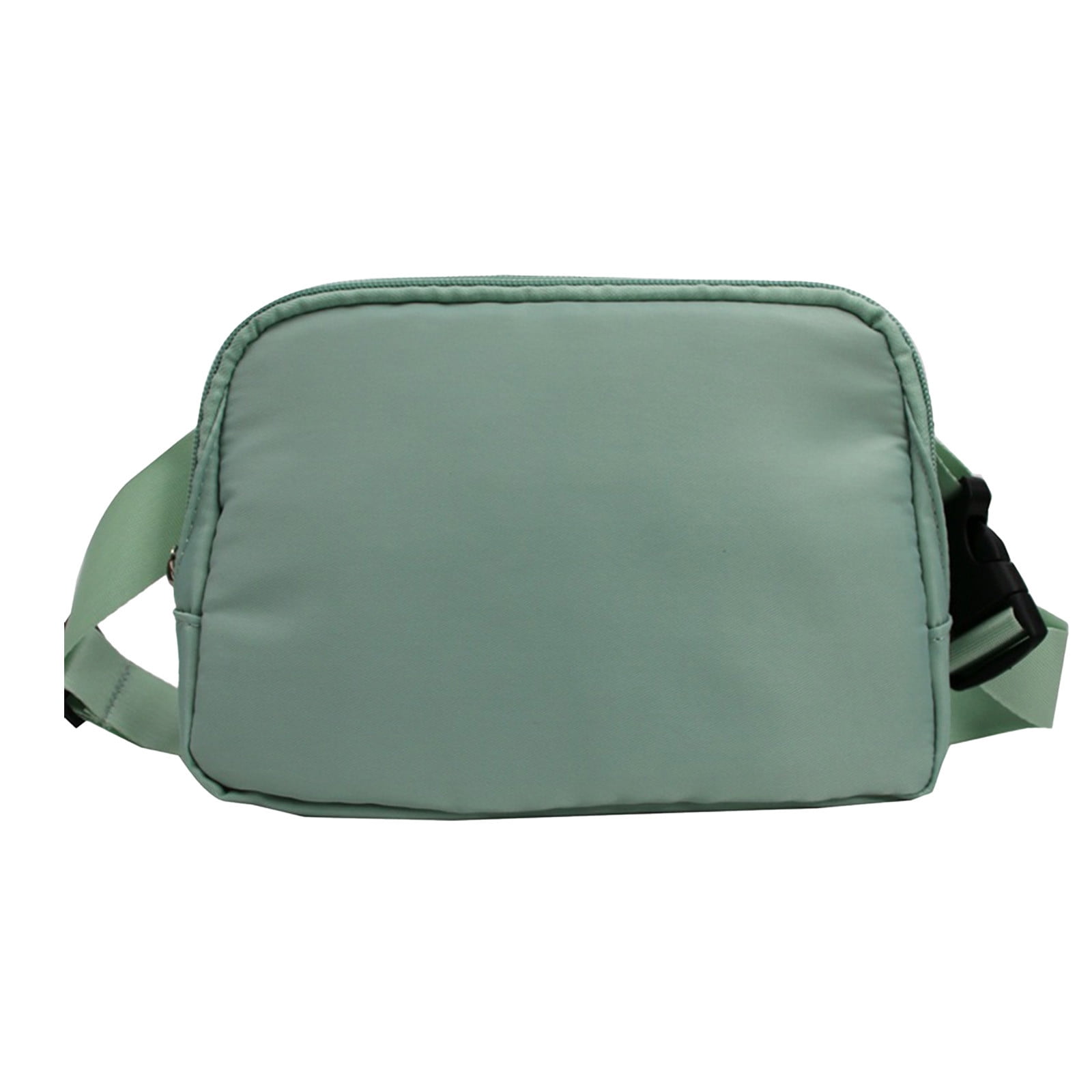 Generic Crossbody Bag Trendy Waterproof Small Sling Cross Body Purse ...