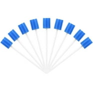 ReliOn Sterile Alcohol Swabs, Twin Pack, 400 Count - Walmart.com