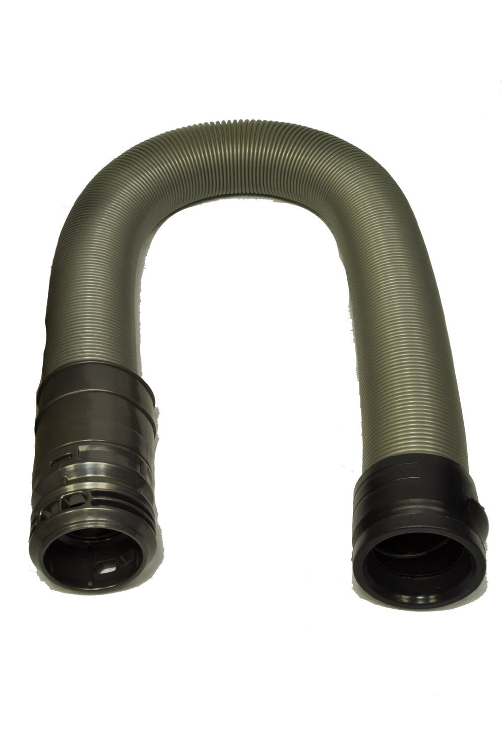 1 Generic Vacuum Cleaner Hose 10-1117-27 Designed to Fits Dyson DC17 ...