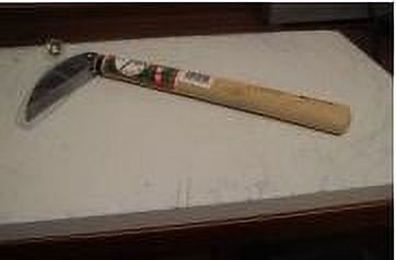 Generic Eagle Sickle - Walmart.com