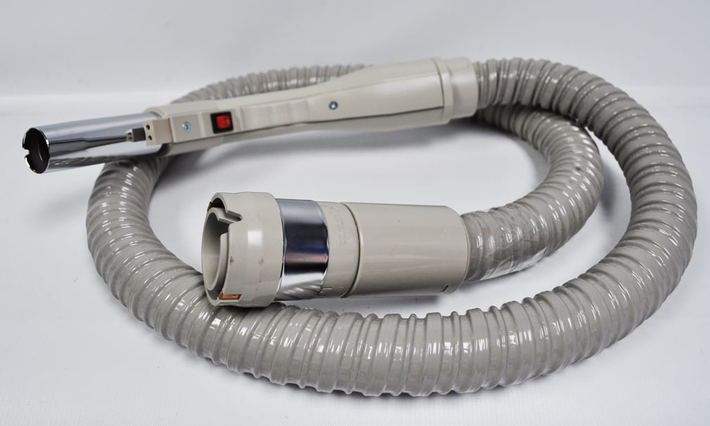 Generic Electrolux 2100 Electric Hose Assembly - Walmart.com