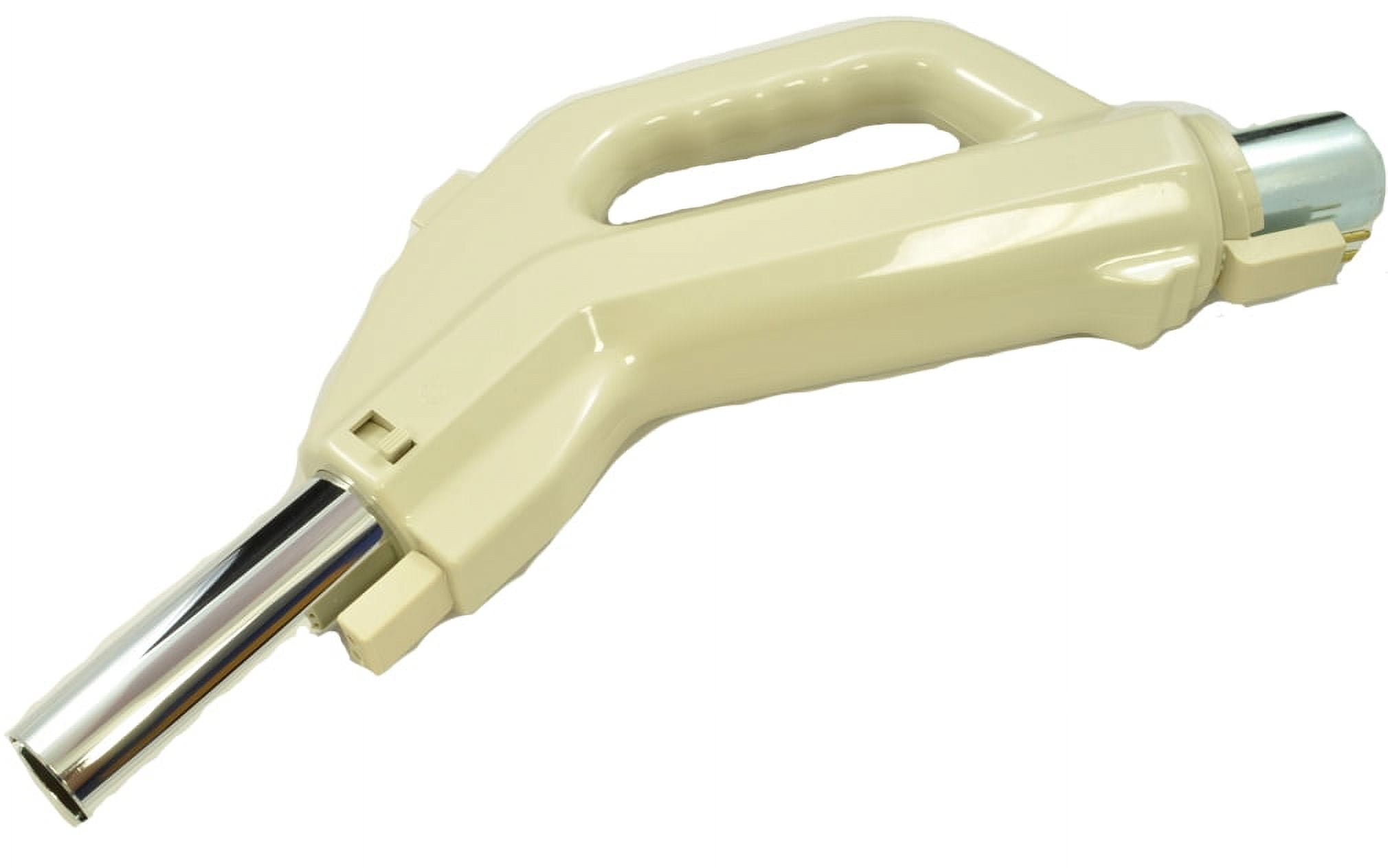 Generic Electrolux Canister Vac Cleaner Hose End 26-1351-24 - Walmart.com