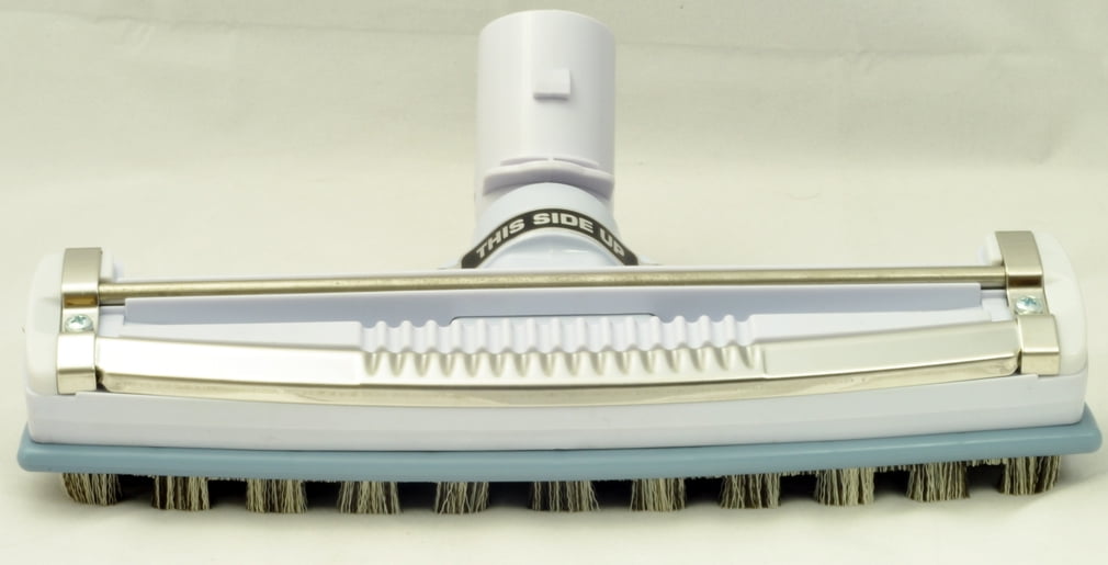 Generic Electrolux Epic, Guardian Floor Tool Attachment - Walmart.com