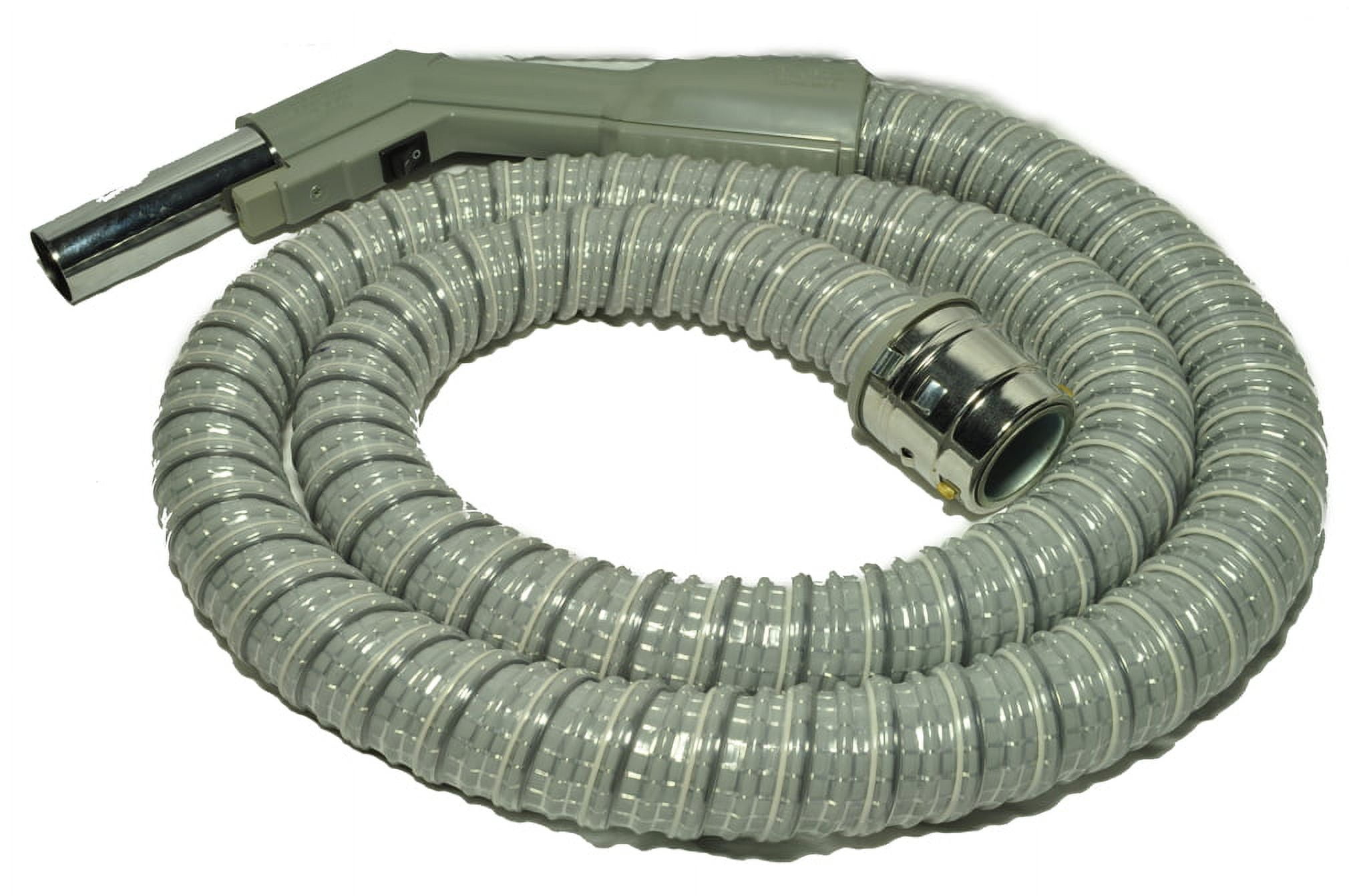 Generic Electrolux Super J Electric Hose 26-1160-22 - Walmart.com