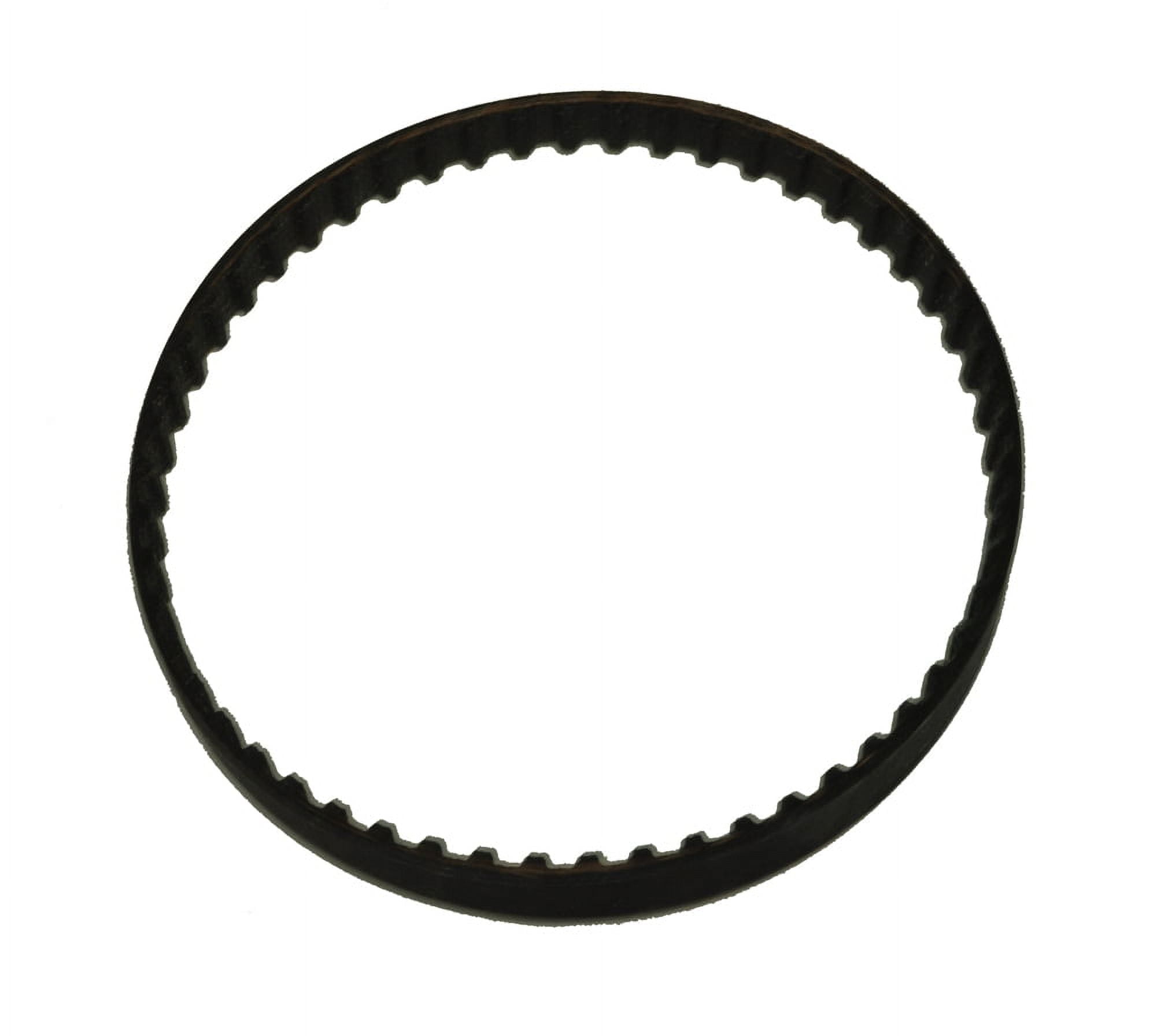 Generic Electrolux Upright Vacuum Cleaner Belt, Gear Belt, Fits: all ...