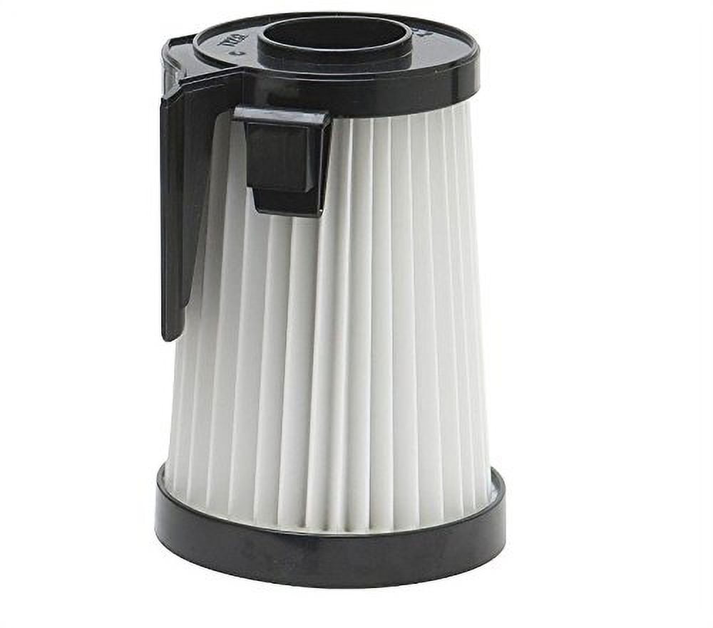 Generic Electrolux vacuum filter pack for Eureka 430 series - Walmart.com