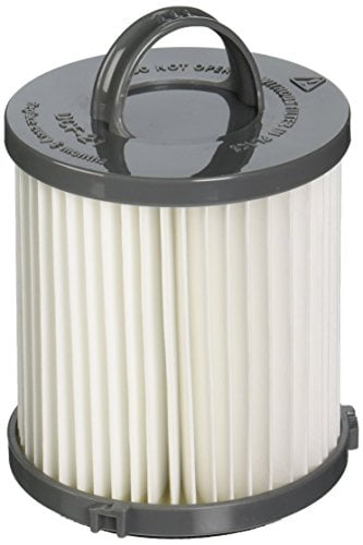 Generic Eureka DCF21 Filter - Walmart.com