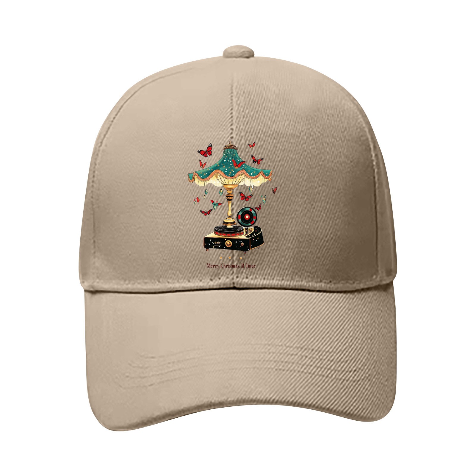 Generic European And American Winter Knitted Warm Gloves Hats Scarves ...