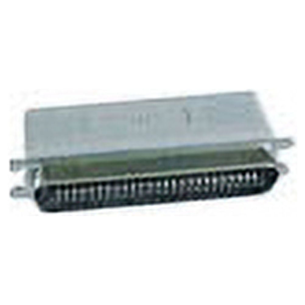 Generic External Centronics 50 Pin Terminator Active - Walmart.com
