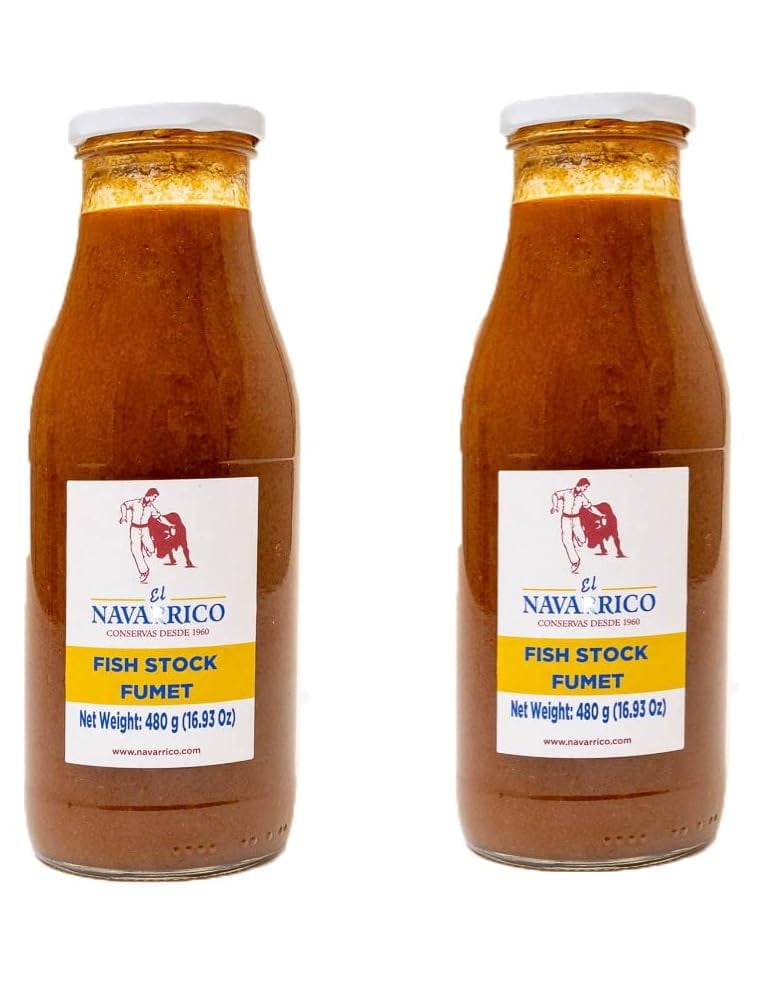 Generic GTS LIVING FOODS Alive Elixir Root Beer (1 bottle-16oz) Guayusa ...