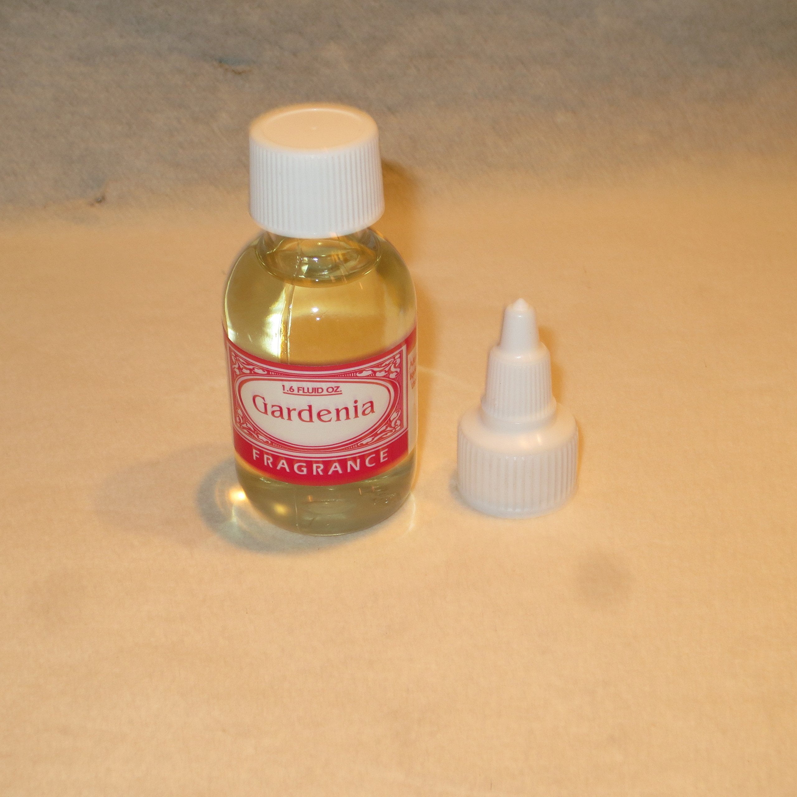 Generic Gardenia Liquid Fragrence For Vacuum Cleaner Bagless Filter or ...