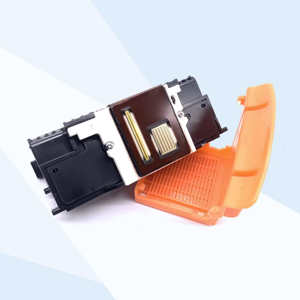 Generic Genuine New QY6-0086 Printhead Compatible with Mx720 Mx721 ...