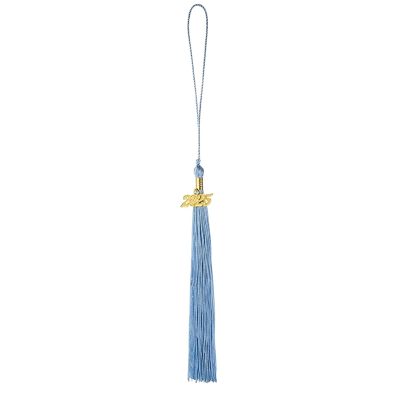 Generic Graduation Cap Tassels,Made Polyester.Graduations Party ...