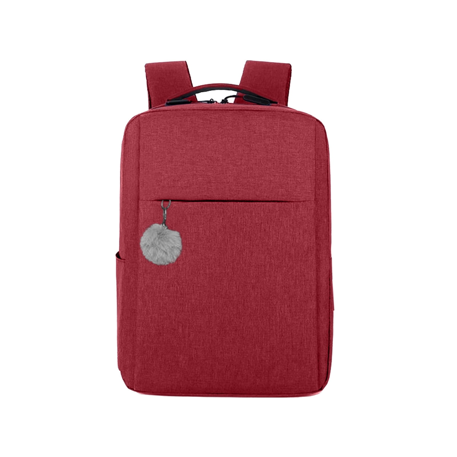 Generic Handbag Travel Storage Handbag Backpack For PS5 Console ...