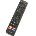 Generic Hisense ERF2A60 Smart 4K UHD TV Remote Control w/APP Shortcuts ...