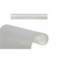 Generic Home Basics Shelf Grip Liner Stripes - Walmart.com