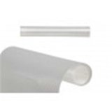 Generic Home Basics Shelf Grip Liner Stripes - Walmart.com