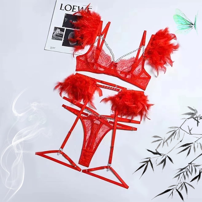 Generic Hot Internet Celebrity Nightclub Sexy Hot Girl Sexy Lingerie ...