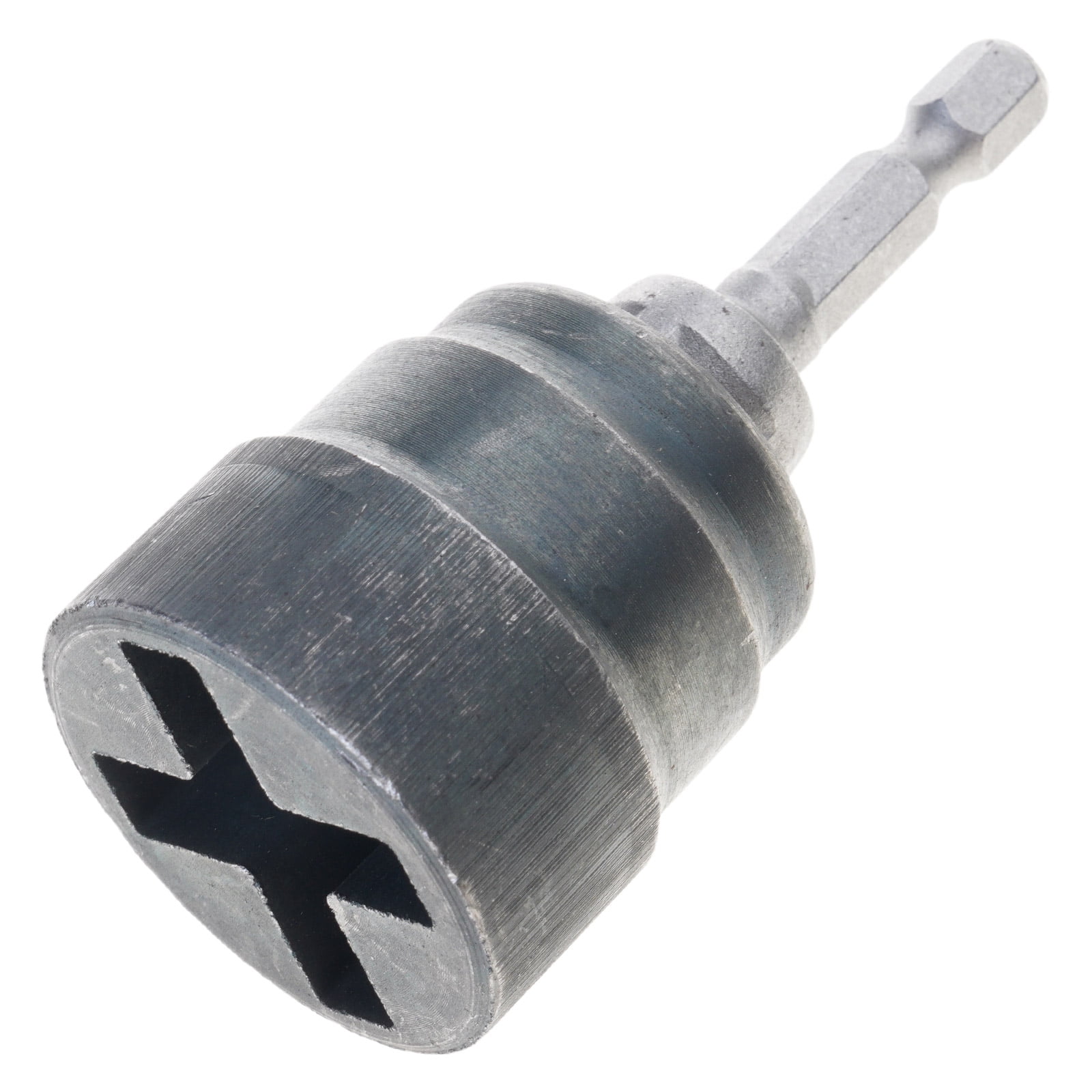 Generic Jacks Socket Wrenches Adapters Tire Replacement Sturdy Metal ...