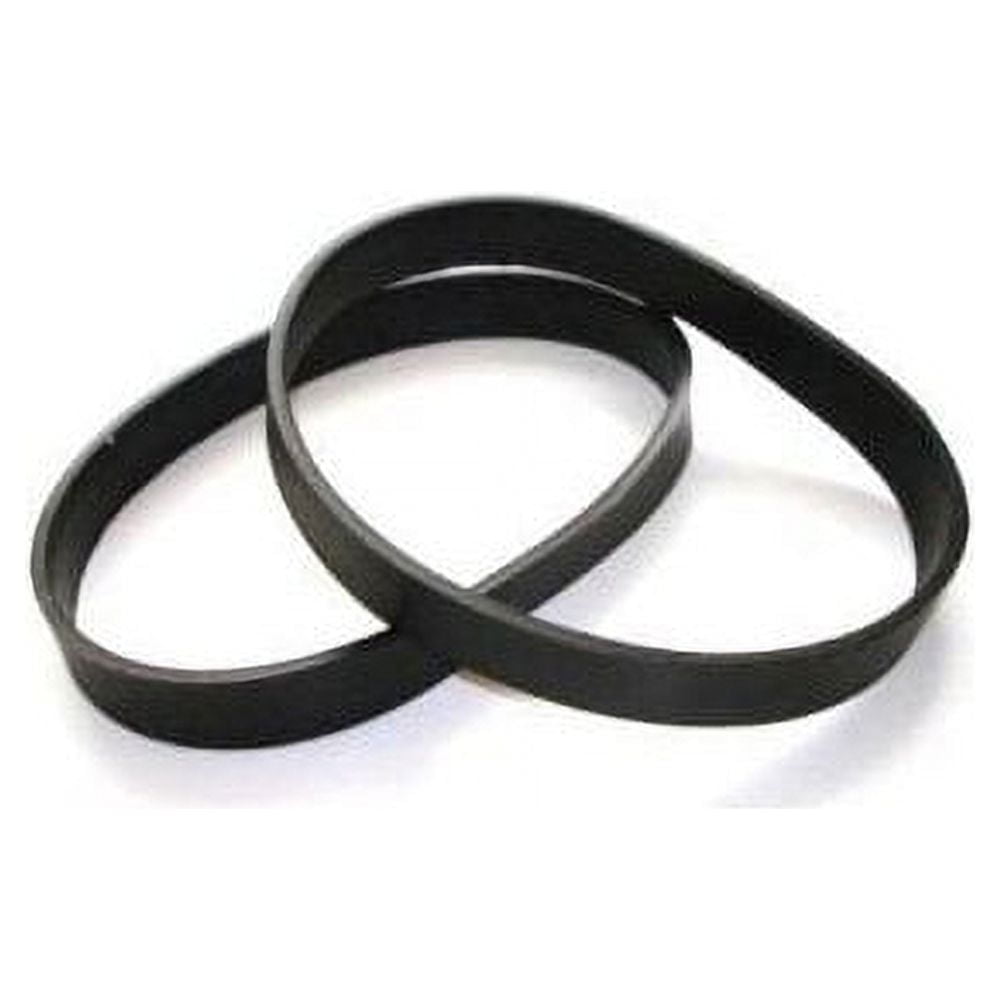 Generic Kenmore 20-5275 Replacement Belt (2-Pack) - Walmart.com