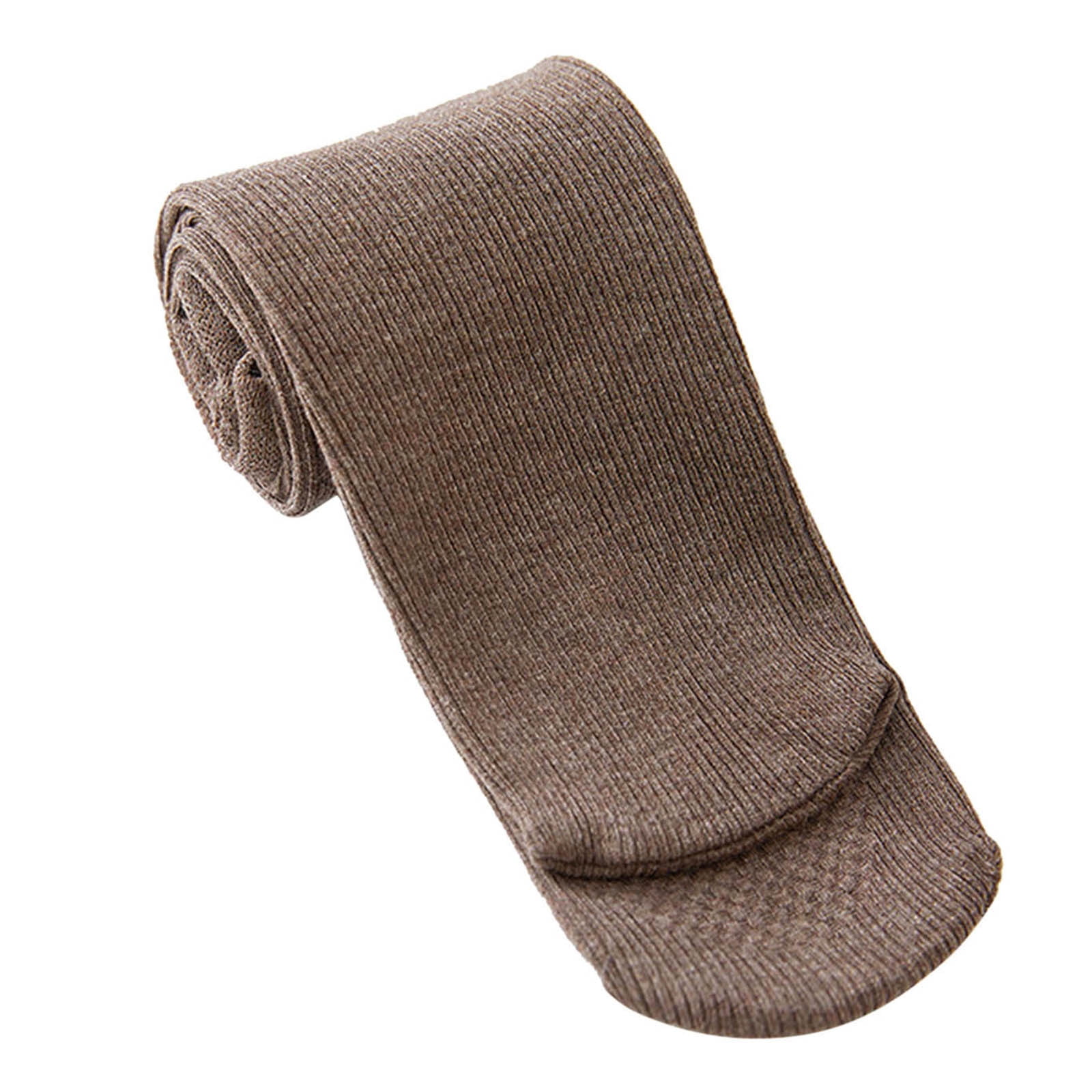 Generic Kids Ankle Socks Child Knitted Soccer Socks Knee High Tube ...