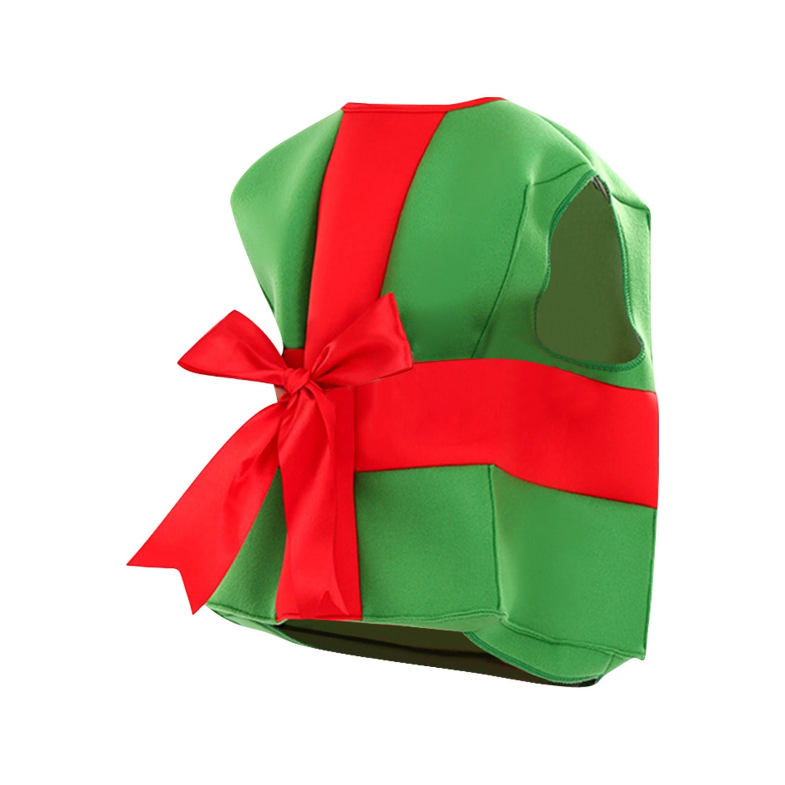 Generic Kids Christmas Outfits For Girls Toddler Boxes Xmas Present ...