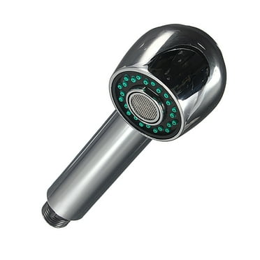 Wowow 3-Function Sprayer Pull Down Kitchen Faucet Spray Head ...